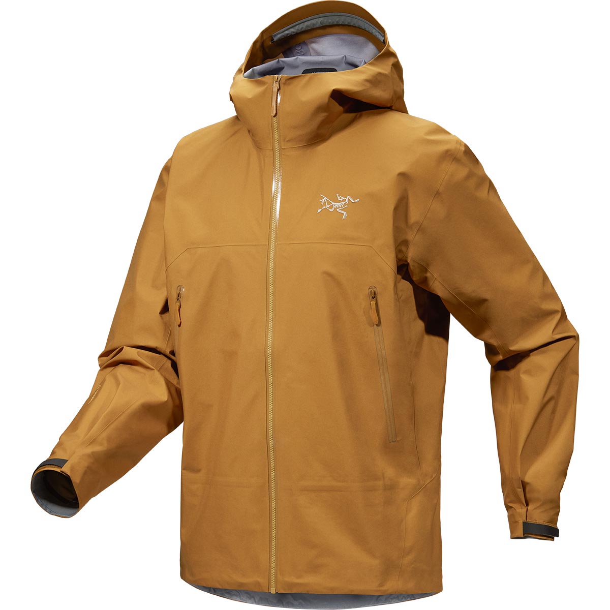 Arc'teryx Beta Jacket Men's hardshell jacket Arc'teryx Beta Jacket Men's hardshell jacket